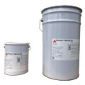 Sika ®by Passawarn Chemical - Passawarn