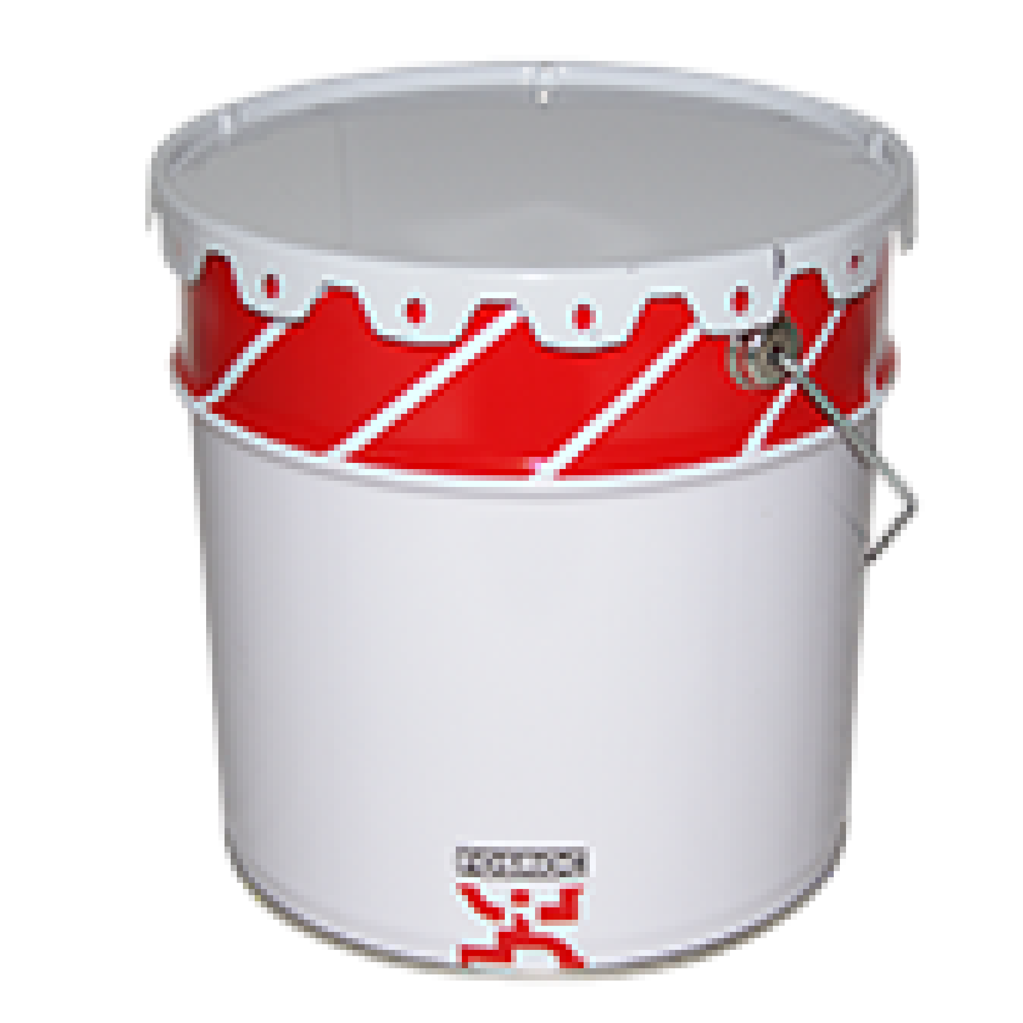 Nitoproof 800 System (ไนโตพรูฟ 800)