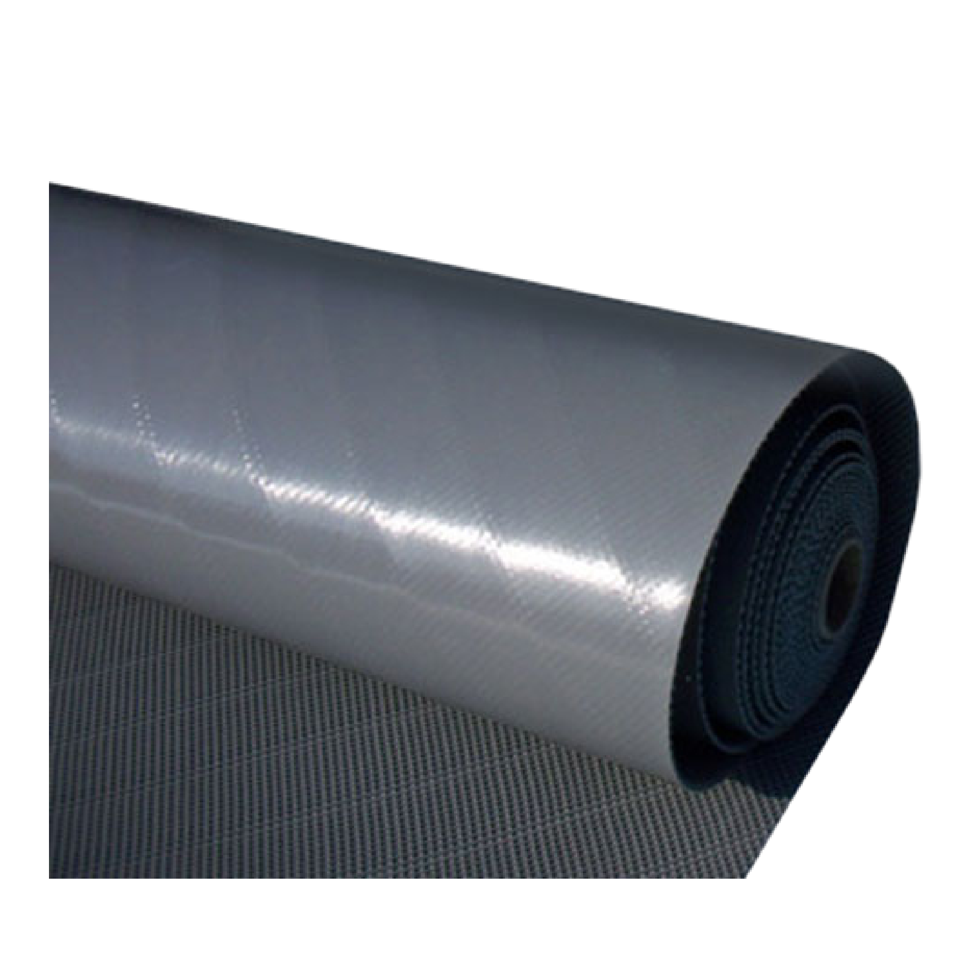 Proofex Engage (โปรไฟซ์ เอนเกจ)