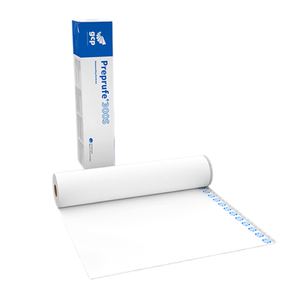 เคมีภัณฑ์ชั้นนำ โดยภัศวาลย์ เคมิคอลส์