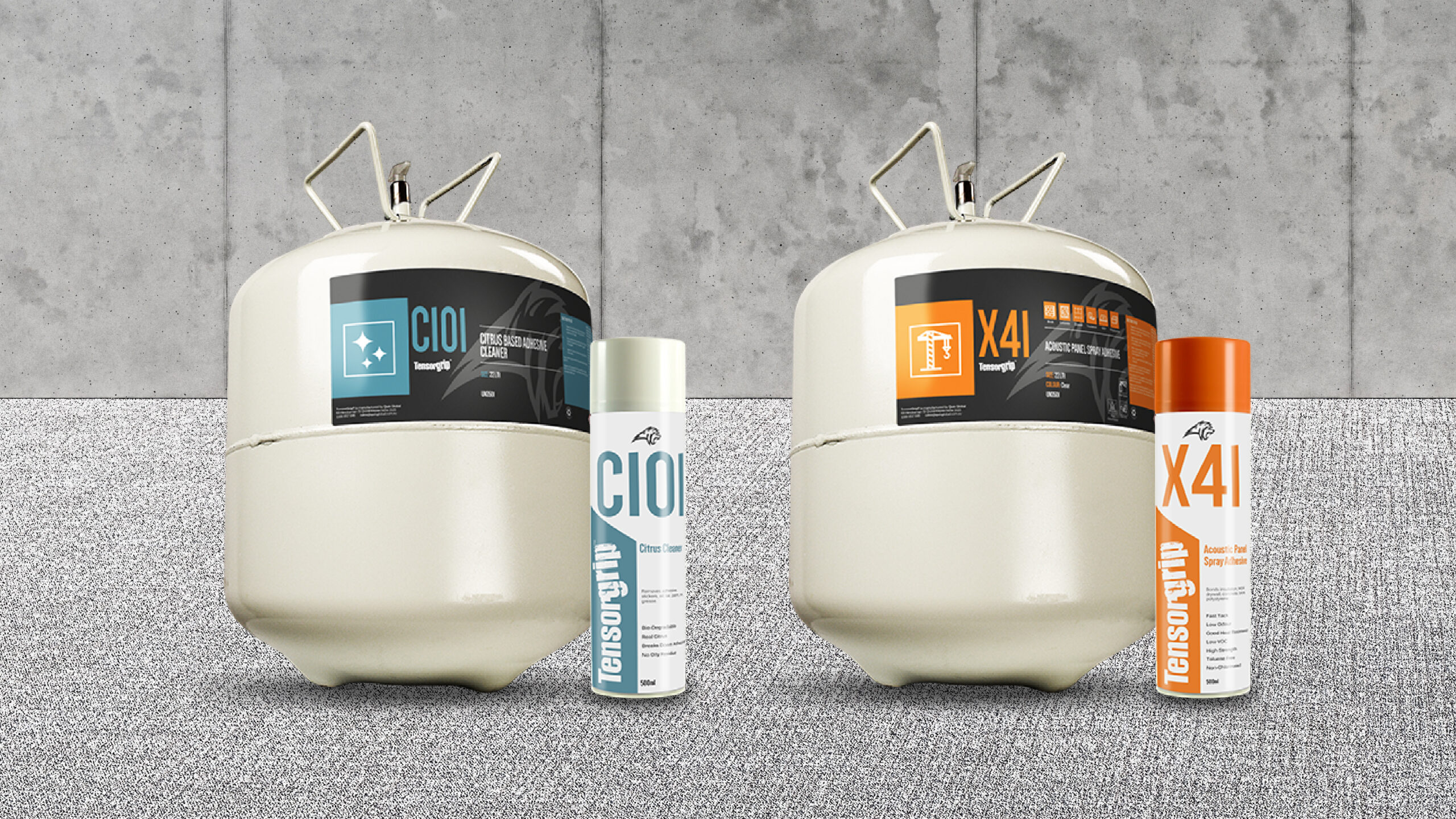 เคมีภัณฑ์ชั้นนำ โดยภัศวาลย์ เคมิคอลส์ by Passawarn Chemical